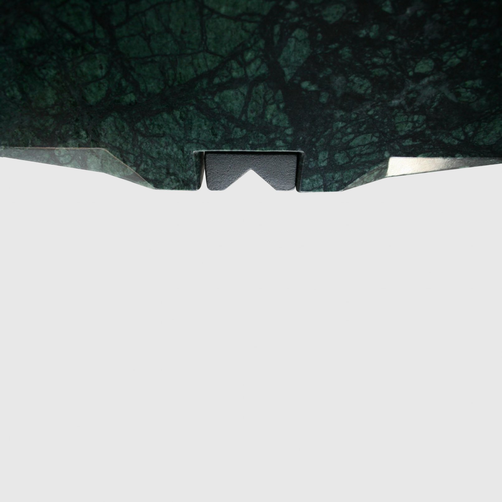 Bar Table Keva series - Fourrichon Architecture